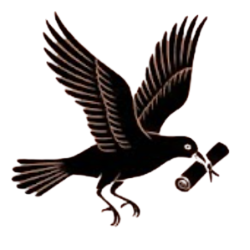 ήγεν | Ancient Greek Analysis with Conjugation Tables